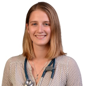 Dre Raphaëlle Dion, Dr Martin Lanoue, auteur/autrice sur Au coeur de ma ...