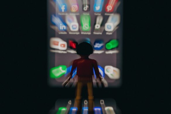 Prévention de la noyade - Au coeur de ma santé